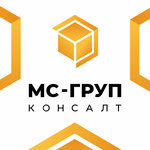 MS-Grup Konsalt (Bol'shaya Pecherskaya Street No:26), lojistik firmaları  Nijni Novgorod'dan