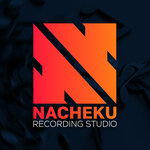 Nacheku Sound (bulvar Pobedy No:1), ses kayıt stüdyoları  Kolpino'dan