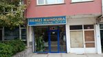 Remzi Kundura (Ankara, Çankaya, Güvenlik Cad., 74C), ayakkabı tamiri  Ankara'dan