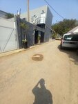 Impala Flores (Luanda, Rua III), çiçekçiler  Loanda'dan