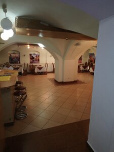 Мангал (Moskovskaya ulitsa No:45), kafe  Saratov'dan