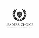 Leaders Choice (Baumanskaya Street No:20с2), i̇thalat-ihracat firmaları  Moskova'dan