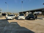 Lumicle Şarj İstasyonu (Balıkesir, Bandırma, Gönen Karayolu Cad., 4), elektrikli oto şarj istasyonları  Bandırma'dan