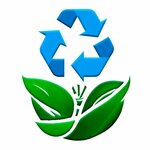 Eco System (Kosmonavtov Avenue No:260/1), bina yıkım hizmetleri  Yekaterinburg'dan