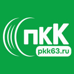 Povolzhskaya kabelnaya kompaniya (proyezd Maltseva No:7к2), kablo firmaları  Samara'dan