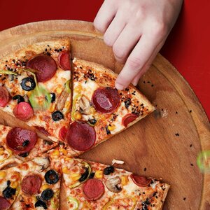 Addmore (Arabacıalanı Mah., 502. Sok., No:12, Serdivan, Sakarya), pizzacılar  Serdivan'dan