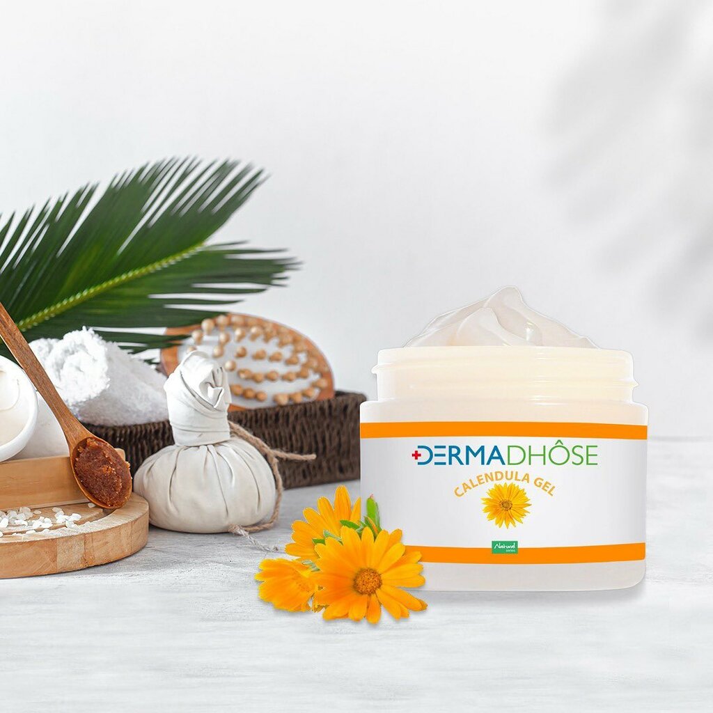 Kozmetik ve parfümeri firmaları GİZ Cosmetics, İstanbul, foto