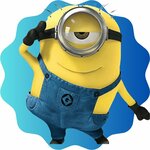 Animatortm (No:13, Gurtli), çocuklar için kutlama organizasyonları  Aşkabat'tan