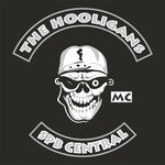 The Hooligans MC SPb Central (Chernyakhovskogo Street No:19), motosiklet kulübü, motosiklet kulübü  Saint‑Petersburg'dan
