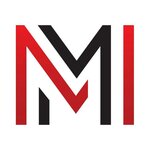 Milmarket (Severnaya Street No:312), elektrik ve elektrikli ürün mağazası  Krasnodar'dan