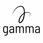 Gamma (Volgograd Region, Volzhsky, 2-y Industrialny proyezd), temizlik ürünleri  Voljski'den