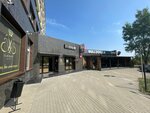 Григ Вита (vulica Dastajewskaga No:1), nakliye firmaları  Gomel'den