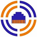 Lancentre (Vishnyakovoy Street No:5/2, Tsentralniy City administrative district, mikrorayon Cheryomushki, Krasnodar), telekomünikasyon ekipmanları  Krasnodar'dan