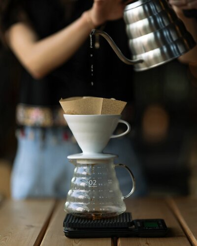 Müzeler ve sanat galerileri Köstem Zeytinyağı Müzesi, Urla, foto