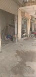 Lajpal Cement Agency (Islamabad, Sector G-12, G13 Link Road), i̇nşaat karışımları  Islamabad'dan