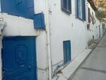 2 Br Apartment - Communal Pool - Eot 9438 (Muğla, Fethiye, Kesikkapı Mah., 126. Sok., 19), daireler  Fethiye'den
