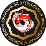 Aikido Yoshinkan (Bagrationa Street No:49), spor kulüpleri  Kaliningrad'dan