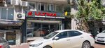 Ultima Group (Kıztaşı Cad., No:45A, Fatih, İstanbul), i̇thalat-ihracat firmaları  İstanbul'dan