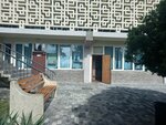 Русская душа (Voroshilovskaya ulitsa No:2/24, Bytkha Microdistrict), sanat atölyeleri  Soçi'den