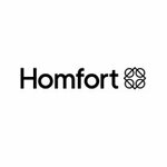 Homfort (ulitsa Fedyuninskogo No:43), mobilya mağazaları  Tiumen'den