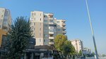 Avukat H. Furkan Sakar (Bursa, Nilüfer, Esentepe Mah., Tuna Cad., 173), avukatlar  Bursa'dan