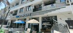 Ege Concept (Adnan Menderes Blv., No:275A, Fethiye, Muğla), mimari proje firmaları  Fethiye'den