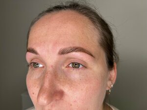 Aleks sugaring and brow (ulitsa Yunosti No:13, Lobnya), kaş ve kirpik salonu  Lobnia'dan