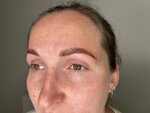 Aleks sugaring and brow (ulitsa Yunosti No:13), kaş ve kirpik salonu  Lobnia'dan