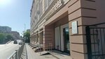 Вам Одобрено. ру (Pravo-Bulachnaya Street No:33), mikrofinans  Kazan'dan