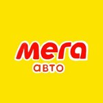 MEGAavto (Moskovskiy Avenue No:27), motor yağları  Arhangelsk'ten
