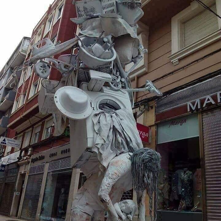 Seyahat acenteleri Afacan Taşımacılık, Milas, foto