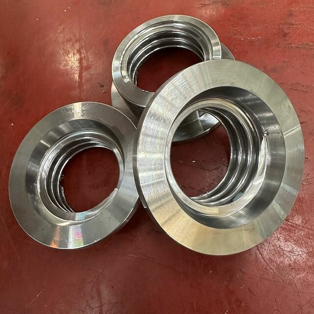 Sanayi kuruluşu Cnr Flex, Kartepe, foto