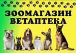 Мой питомец (Minskaja region, Niasvizh), veteriner eczaneleri  Nesvizh'ten