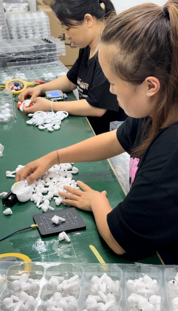 Lojistik firmaları China-1.ru, Krasnoyarski krayı, foto