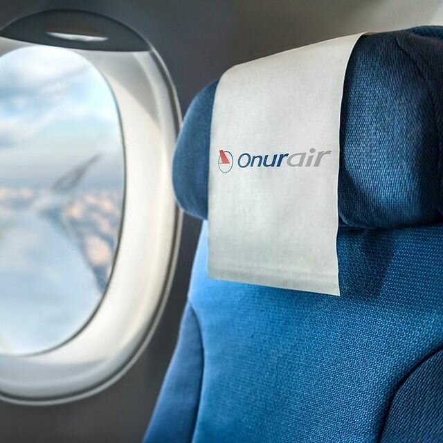 Havacılık şirketleri Pegasus Airlines, İstanbul, foto