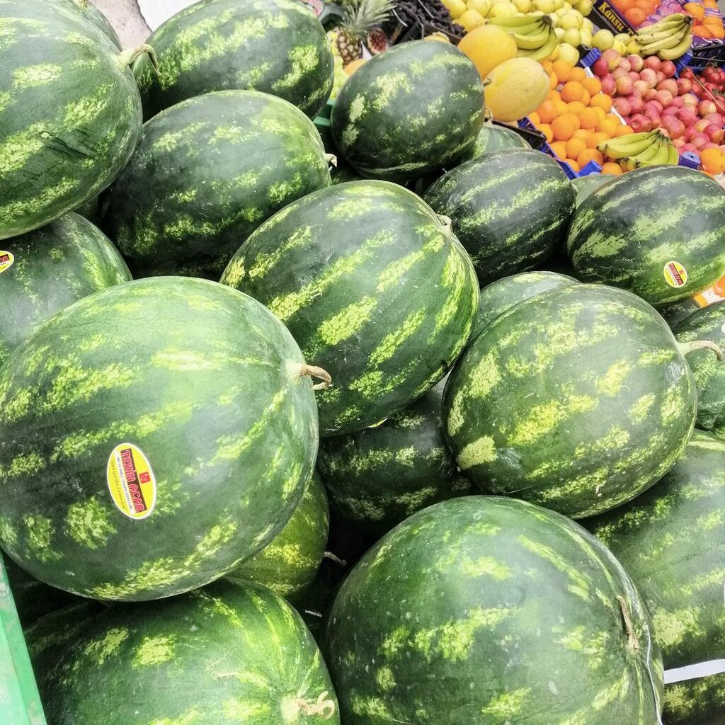 Market Ana Gıda, Kayseri, foto