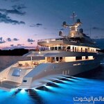 Dünya Yachts (İstanbul, Pendik, Sahil Blv., 100), tersaneler  İstanbul'dan