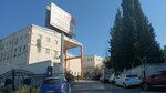 Faik Metal (Minareliçavuş Mah., Atatürk Bul., No:1/1B, Nilüfer, Bursa), torna işleri  Bursa'dan