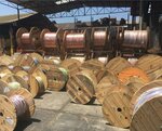 Productos Loctite Peru (Distrital Carmen de La Legua Reynoso, Reynoso, Avenida Morales Duárez, 446), yapı mağazası  Lima'dan