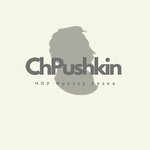 ChPushkin (Gummolosarovskaya ulitsa No:56Е, Pavlovsk), freze kesim  Pavlovsk'tan