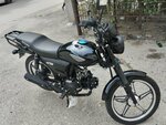 Альфа-байк (Groznenskaya ulitsa No:90В), motosiklet tamiri  Khasavyurt'tan