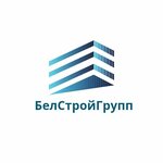БелСтройГрупп (Baliaslava Bieruta Street No:3Б), i̇nşaat ve tasarım hizmetleri  Minsk'ten