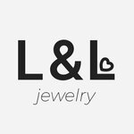 L&l (Piatra Gliebki Street No:5), bijuteriler  Minsk'ten