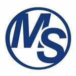 Megasport (Radishcheva Street No:6А), spor giyim ve ayakkabı  Yekaterinburg'dan
