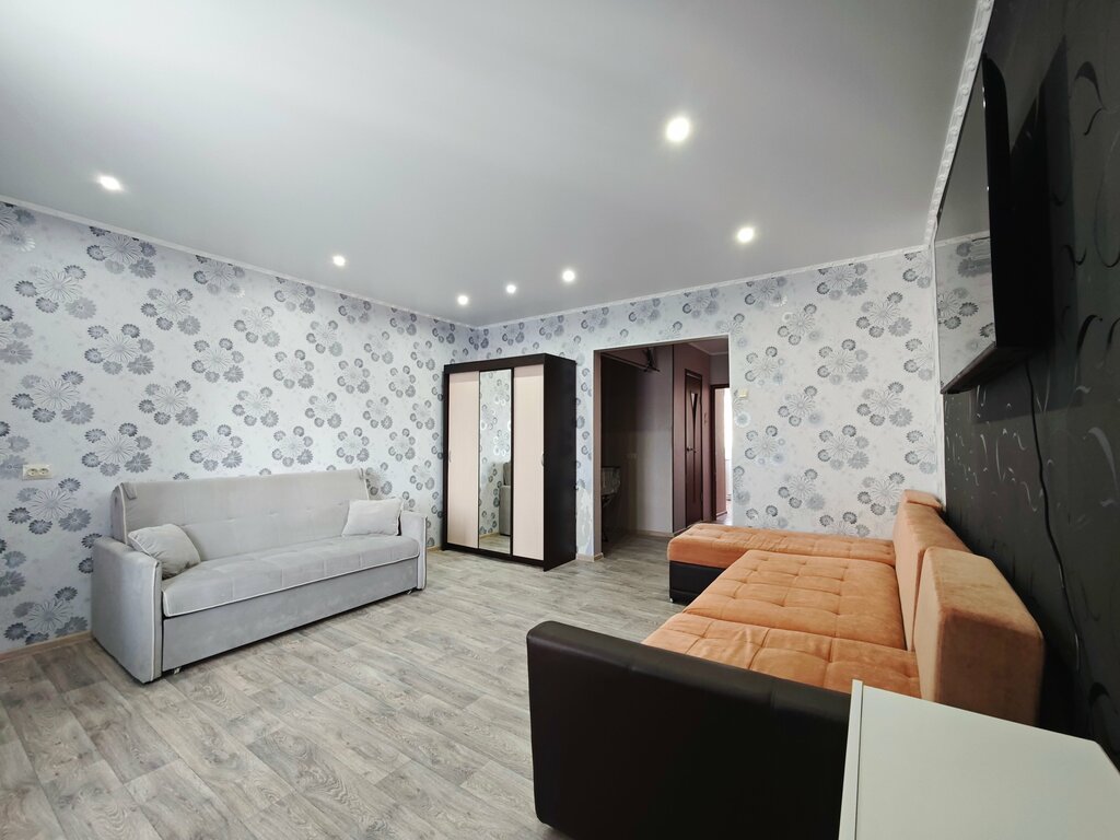 Resort oteller, tesisler Sutochno. Tob, Tobolsk, foto