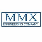 Mmx (Almukan Sembınov kóshesi No:9), proje enstitüleri, kurumları  Astana'dan