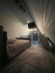 Отражение гор (Pionerskaya Street No:21, stanitsa Dakhovskaya), resort oteller, tesisler  Adıge Cumhuriyeti'nden