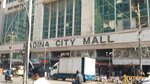 Madina City Mall (Abdullah Haroon Road No:201A), alışveriş merkezleri  Karaçi'den