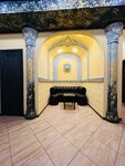 Mixx (ulitsa Kutuzova No:101Г), otel  Krasnoyarsk'tan