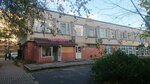 Логопед (SIbirskaya Street No:11), konuşma terapistleri  Sosnoviy Bor'dan